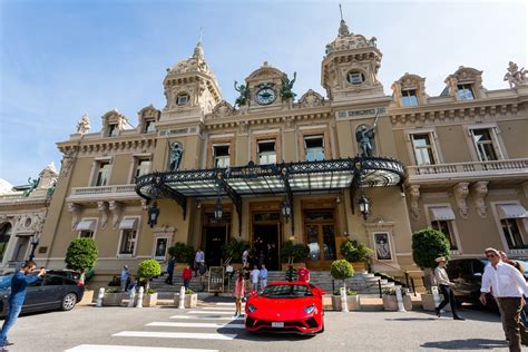13 Most Luxurious Cities In The World Celebrity Cruises