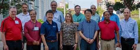 Software Engineering Institute