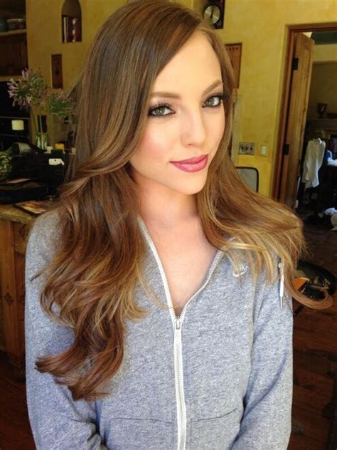 Aubrey Star Aubrey Star Porn Pic Eporner