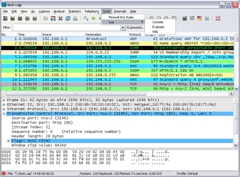 Software Tools For Hardware Debugging Mbed