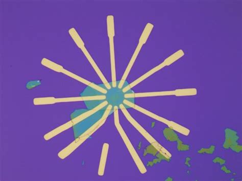 scientists discover novel way of reading data in antiferromagnets unlocking their use as