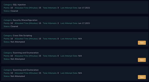 Web Application Hacking And Security Training Course Ec Council Iclass Ec Council Learning