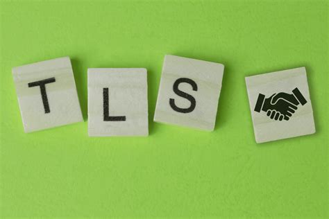 TLS Handshake 101 Everything You Need To Know IPVanish