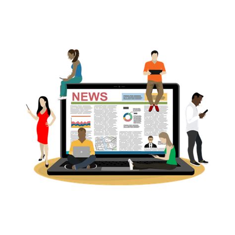 Reapportion Definition Meaning And Synonyms