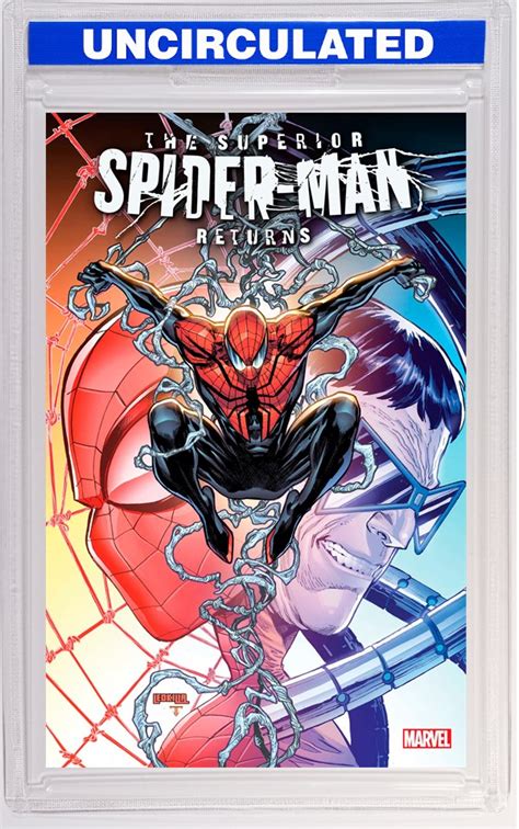 Collect Forever Shop