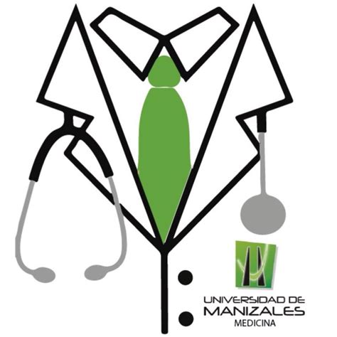 Cesar Zuluaga Arbelaez