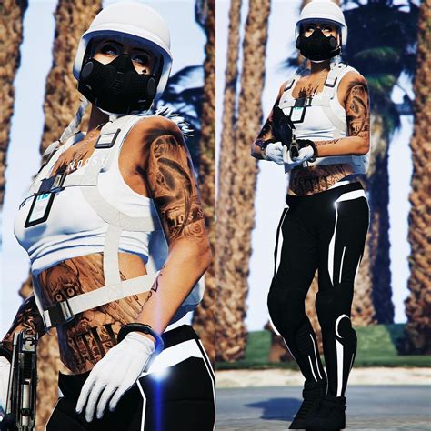 24 Gta5 Outfit Ideas Gta 5 Online Gta Online Gta 5