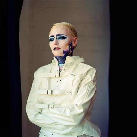 Straight Jacket Etsy