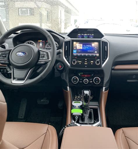 Ignition Interlock Vehicle Portfolio Integrity Interlock Ignition Interlock Company