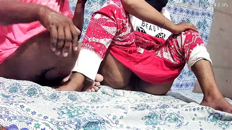 Indian 4k Sex Xnxx Video 3865 Asian Asian Porn Xhamster