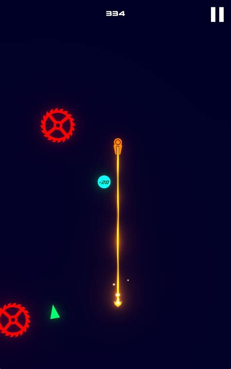 Dodge Itch Kaleb T Release Date Videos Screenshots Reviews On Rawg