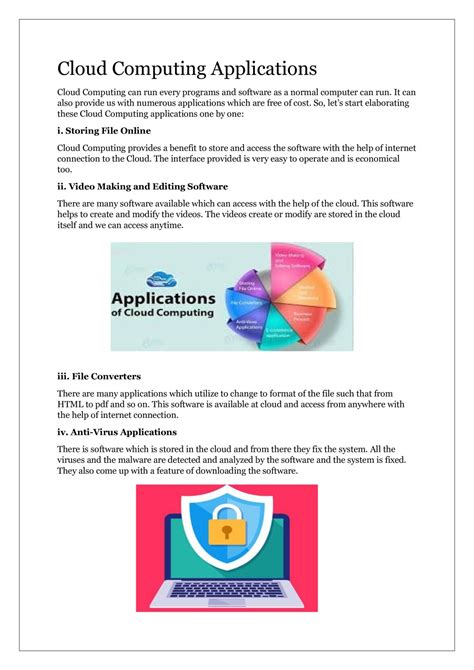 Tejaswini Patil On Linkedin Cloudcomputing Aws Devops