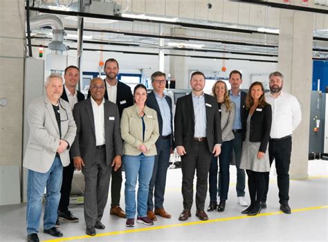 Tektronix Eaelektroautomatik Highpowertesting Tektronix