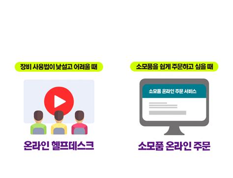 바이텍테크놀로지 Rfid 프린터 보상판매 프로모션 바이텍테크놀로지 애니트론