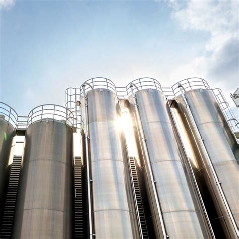 Environmentally Friendly Plastic Production Didak Injection