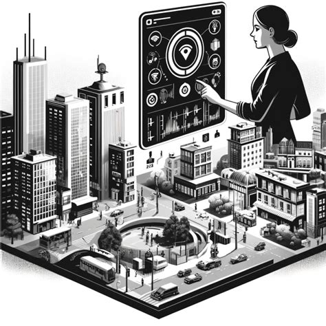 Building Smart Cities With Edge Computing A Success Story