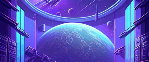 Subir Aplicação Web Django Em Um Servidor Linux 12 Dev Community