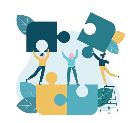 Streamline Your Data Pipeline With Dataops Managed Services