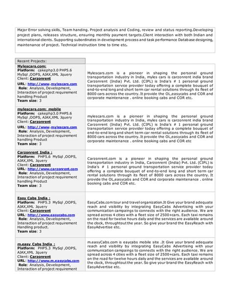 Vinod Kumar Maurya 1 Docx Web Development Internet