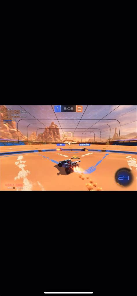 Screen Freezes Cpugpu Shows Spikes During Gameplay Seen At 4sec 8sec In Video Help Whats