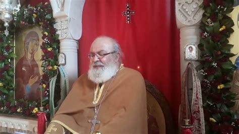 არჩევნები საქართველოში ქადაგებს დეკანოზი დავითი ქვლივიძე 25 10 2020 Youtube