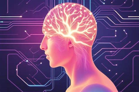 Enhancing Memory Retention With The Second Brain Concept