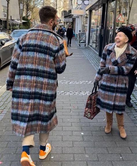 Life Is Temporary Drip Is Forever Album On Imgur