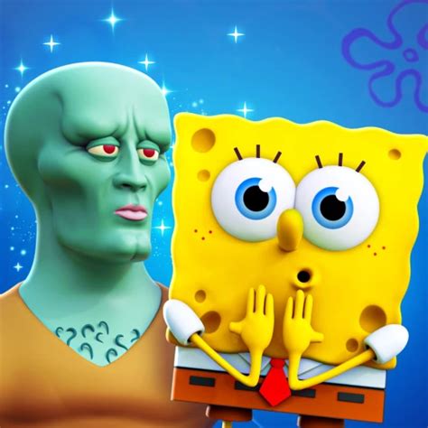 Categoryspongebob Simulator Encyclopedia Spongebobia Fandom Categoryspongebob Simulator Encyclopedia Spongebobia Fandom
