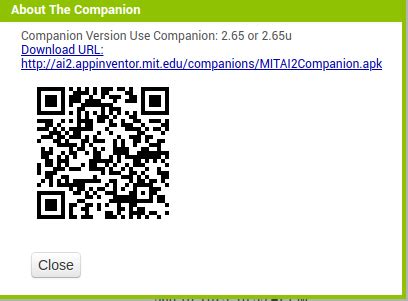 Not Understanding My Error Message MIT App Inventor Help MIT App Inventor Community