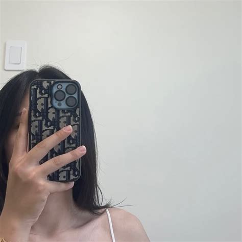 A Ding Threads Say More