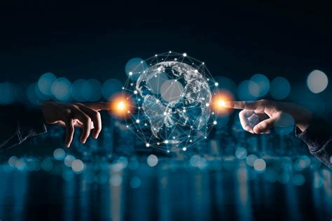 UDP Vs TCP Which Is Better For Streaming