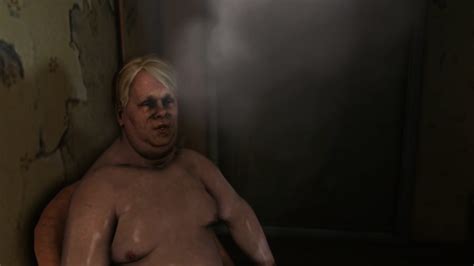 Sara And Sex Blender Cartoon [uncensored Hentai] Eporner