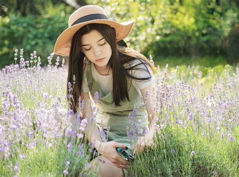 Effective Ways To Kill Grass In Flower Bed Heaven Gables