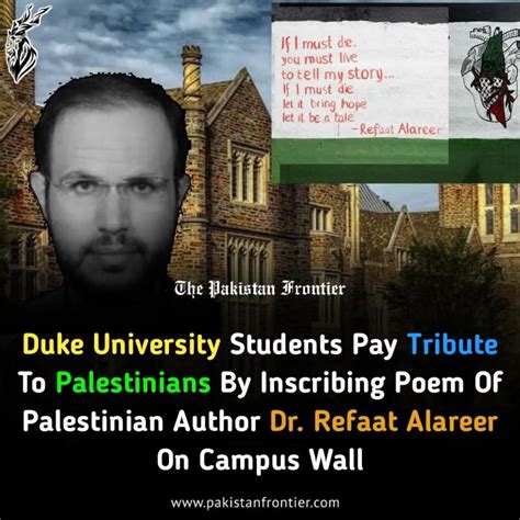 Dawood Umar Awan Dawoodumar432 On Threads Suzette Mafuna