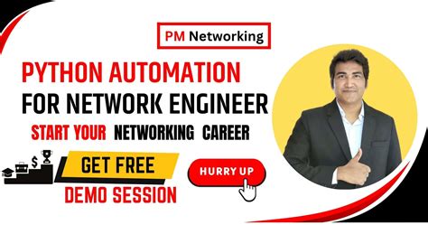 Best Cisco Certification Courses CCNA CCNP CCIE PM Networking