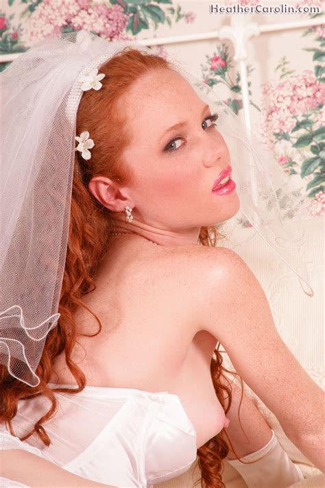 Brides 0026 Porn Pic Eporner