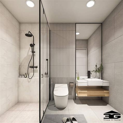 Pin By Munirah By Muny On House Washroom Design Toilet And Bathroom