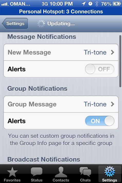 Ios Adding A Text And Progress Icon To Navigation Bar Stack Overflow