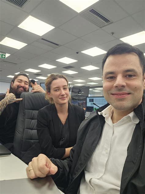 Fpga Cplusplus Lowlatency Tradingtech Di Tooq