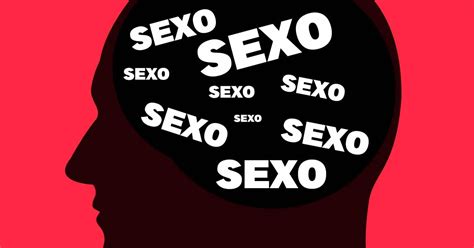 Signs And Sex Do They Influence In Bed