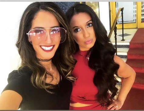 Beth Cefalu On Linkedin Fridaymotivation Inspiration Lifecoach Bestfriends Southbeach