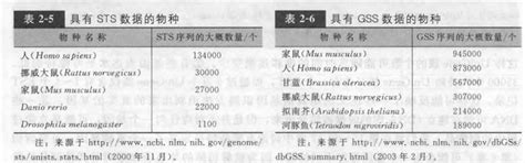 和我一起学生信 1 生物信息学和功能基因组学 知乎