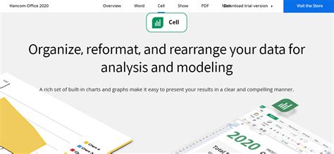 11 Excel Alternatives For Spreadsheets In 2024 Features Pricing ClickUp