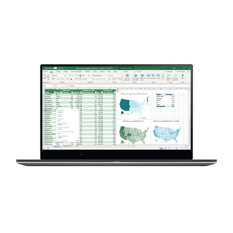 ¿quieres Aprender Excel Toma Este【curso Gratuito】