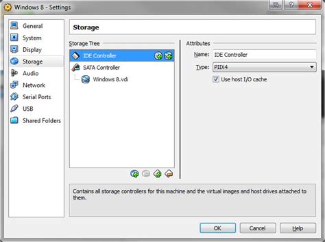 How To Install Windows Alongside Your Current OS Dan Stephenson