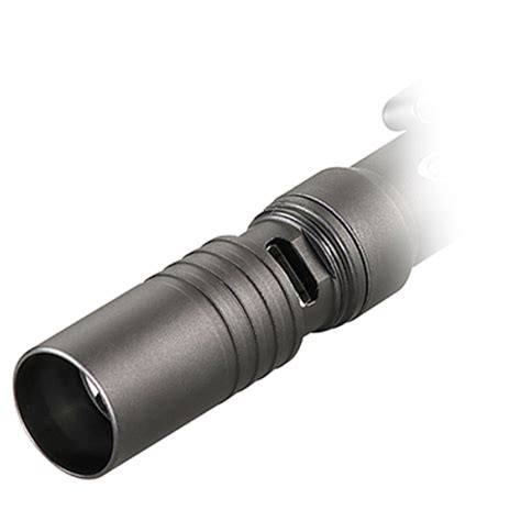 Streamlight Microstream Usb Pocket Light