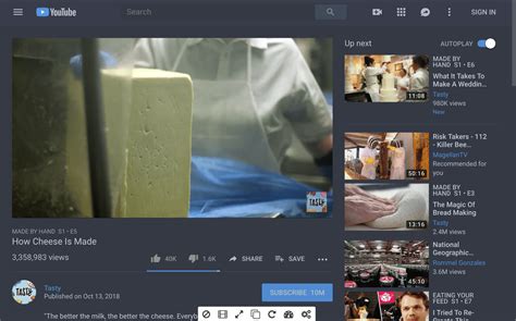 The Best Plugins For Chrome In