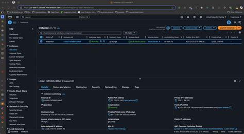 Llm Genai Rag Vectorsearch Vectoringestion Kameshwara Pavan Kumar Mantha
