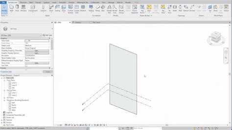 Anuwat Thongom On Linkedin Revit Bim