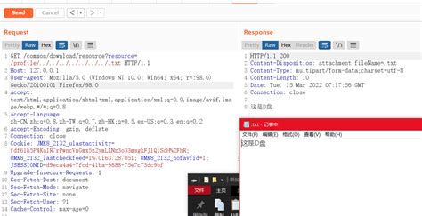 若依框架:rce漏洞利用与sql注入剖析 Csdn博客 若依框架:rce漏洞利用与sql注入剖析 Csdn博客